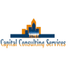 Capital Consulting Services